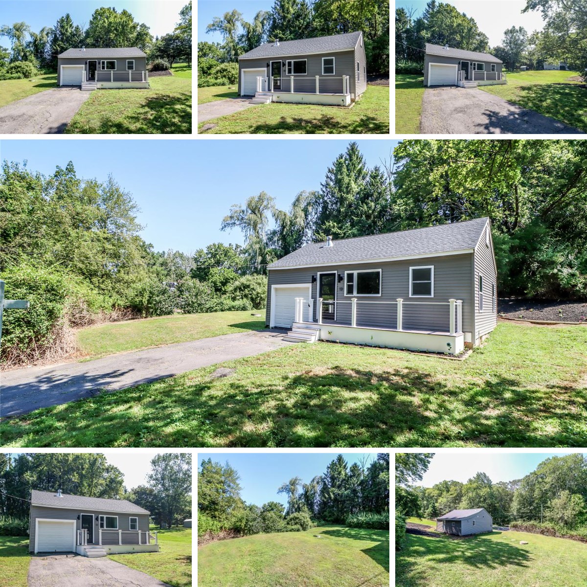 13 Turner Rd, Northfield, CT 06778