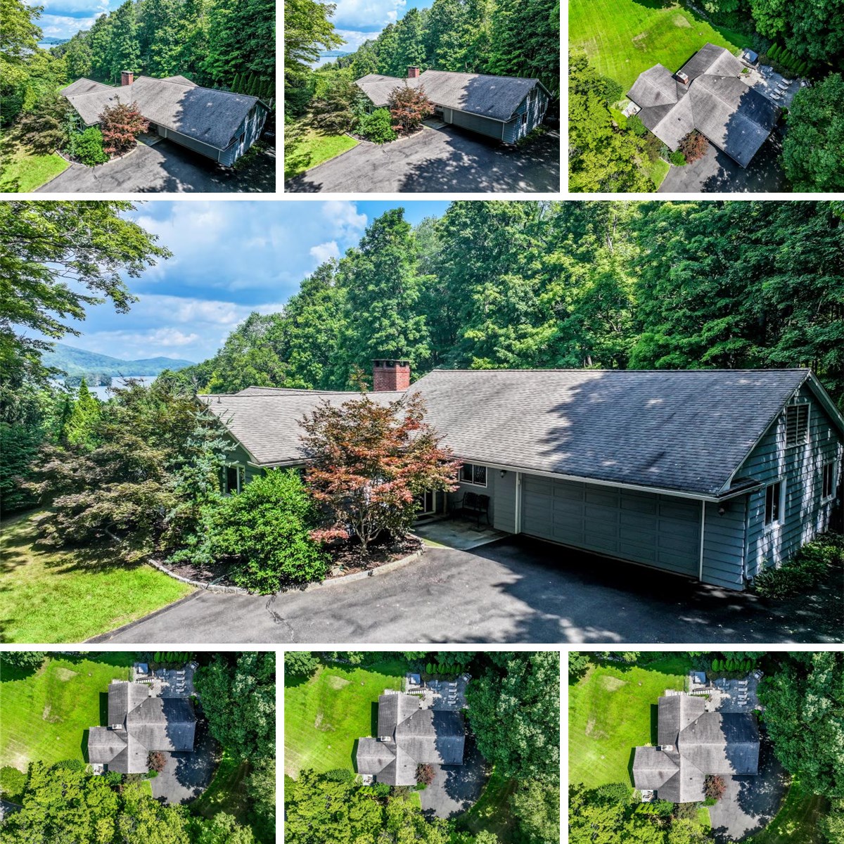 107 Carmen Hill Rd, New Milford, CT 06776